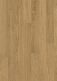 Dřevěná podlaha Dub AB - matný lak - 111PABEK09KE180