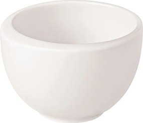 Villeroy&Boch Villeroy & Boch NewMoon šálek na moka / espresso bez ucha, 7,1 cm, 50 ml