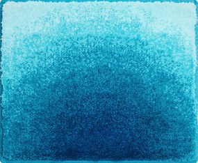 XXXLutz KOBEREC DO KOUPELNY, 50/60 cm Grund - Online Only koupelnový textil - 008250016202