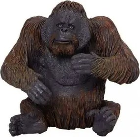 Mojo Animal Planet Orangutan / od 3 let