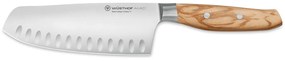 Wüsthof AMICI Nůž Santoku 17 cm 1011331317