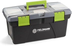 Box na nářadí fieldmann fdn 4118 box na nářadí 18,5''