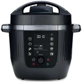 Hrnec multifunkční INSTANT POT Pro WiFi Black