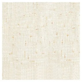 Samolepící fólie d-c-fix textilie béžová šíře 45cm - dekor 262