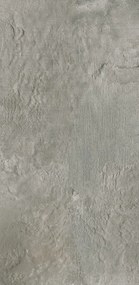 Opoczno Dlažba Beton Light Grey Rekt. 59,8x29,8 - 145615