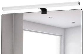 Rabalux OLIRO LED koupelnové svítidlo 75052