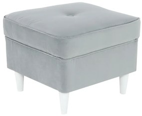 Taburet RUFINO 3 NEW Tempo Kondela