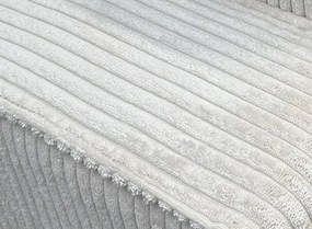 Postel LINCOLN 120x200 černá s úložným prostorem
