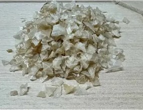 Falksalt Mořská vločková sůl uzená 125g