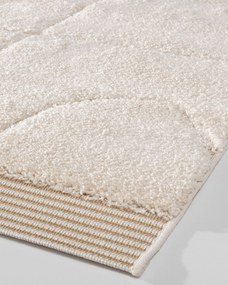 Koberec Ardano cream 200x290 cm