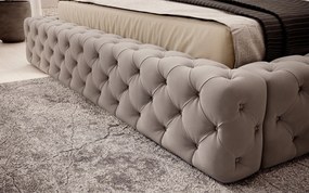 Postel Princce 140x200
