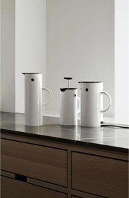 French press EM77 – Stelton