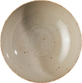 XXXLutz SALÁTOVÁ MÍSA keramika, 23 cm Ambia Home - Keramické misky - 005653003402