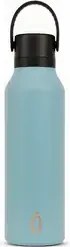 Runbott Mii Aquarelle Arctic / Termoláhev / 600 ml