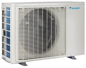 Klimatizace Daikin Perfera 1+1 2kW R32