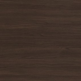 Hnědý konferenční stolek z eukalyptového dřeva 55x109 cm Bellwood – Umbra