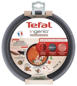 Rendlík Tefal Ingenio Natural Force L3963002 20 cm