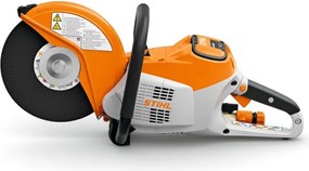 AKU rozbrušovačka STIHL TSA 230