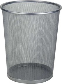 XXXLutz KOŠ NA PAPÍR 10 l Homeware - Odpadkové koše - 0071120015