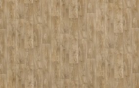 IVC PVC podlaha - lino IPERFORM 70 Calais T34 ŠÍŘKA: 4 m, POUŽITÍ: Zátěžové
