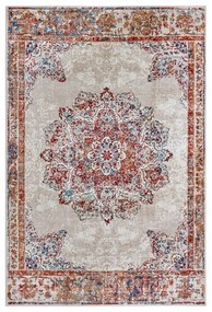 Koberec 120x170 cm Orient Maderno – Hanse Home