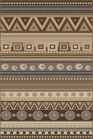 Kusový koberec Daffi 13051/120 - 120 x 170