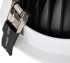 Podhledové LED svítidlo McLED Sima 30 30W 4000K ML-412.035.33.0