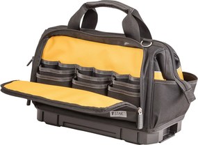 DeWALT DWST82991-1