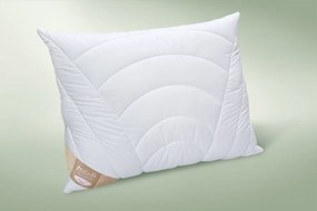 Lavinest Termoregulační polštář ClimaActive Rozměr: 50x70 cm bez zipu (500 g)