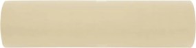 Ochranná textilie na rostliny 2 role 70 g/m² 50 x 1,6 m 3203512
