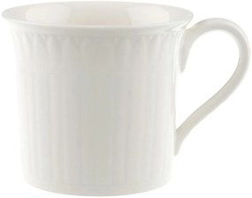 Villeroy & boch espresso šálek z kolekce cellini