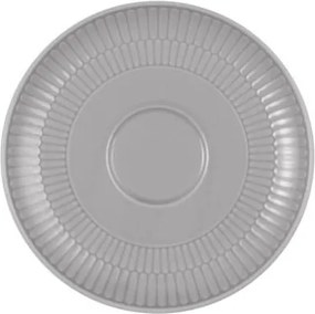 XXXLutz PODŠÁLEK porcelán keramika 16,5 cm Seltmann Weiden - Kolekce nádobí - 003123035605