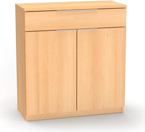 Komoda VARIO 1 (na výběr více variant)