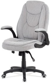 Autronic Kancelářská židle Ka-g303