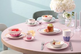 Villeroy&Boch Villeroy & Boch Fleur Cassis miska 0,43l