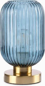 XXXLutz STOLNÍ LAMPA, E27, 15/25 cm - Online Only svítidla - 004340031001