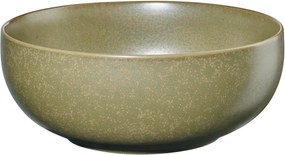 XXXLutz MISKA NA MÜSLI porcelán keramika ASA - Kolekce nádobí - 003703130801