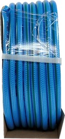 Procraft PR-3KGH1325