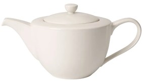 Villeroy & Boch Čajová konvice For Me, 1,3 l 10-4153-0460