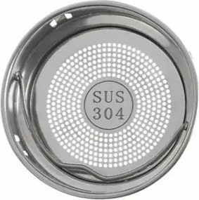 Adler AD 4506w bílá / Termoska / LED displej / 473 ml