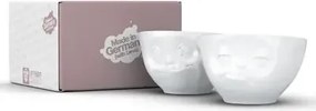 Fiftyeight Sada mističek Verpennt  Lecker bílá / Mističky / 200 ml