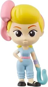 MATTEL Figurka Toy Story 4 s překvapením / od 3 let
