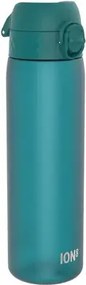 ion8 Leak Proof Láhev Aqua 500ml