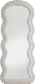 XXXLutz STOJACÍ ZRCADLO, 70/170/3 cm Livetastic - Stojací zrcadla - 001769015501
