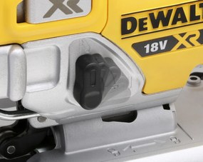 DeWalt DCS334NT