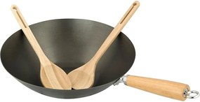 Grilovací pánev Campingaz Culinary Modular Wok