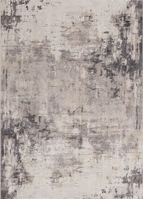 Breno Kusový koberec Patina Vintage 41094/620, 80x140 cm, Vícebarevné