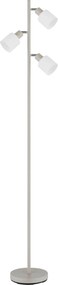 XXXLutz STOJACÍ LAMPA, 33/180 cm Globo - Online Only svítidla - 004558506602