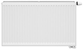 Korado Radik VKM8 11 900x500 deskový radiátor