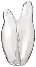 Výprodej Bolia designové vázy Hug Vase Small